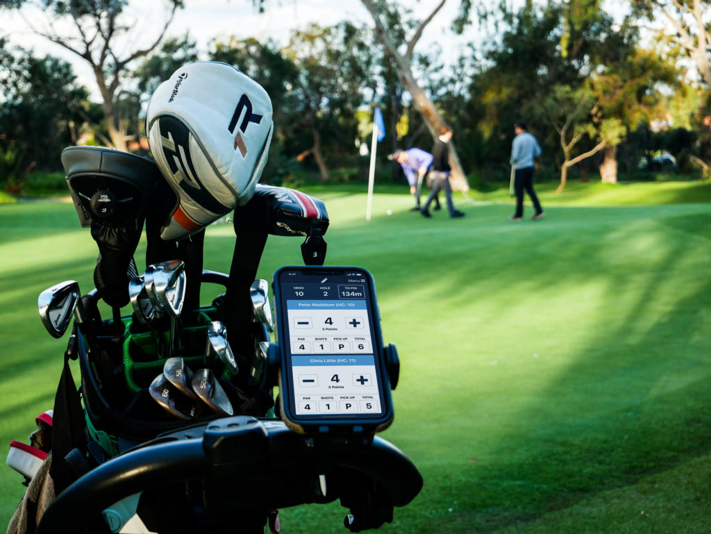 About MiScore - MiScore